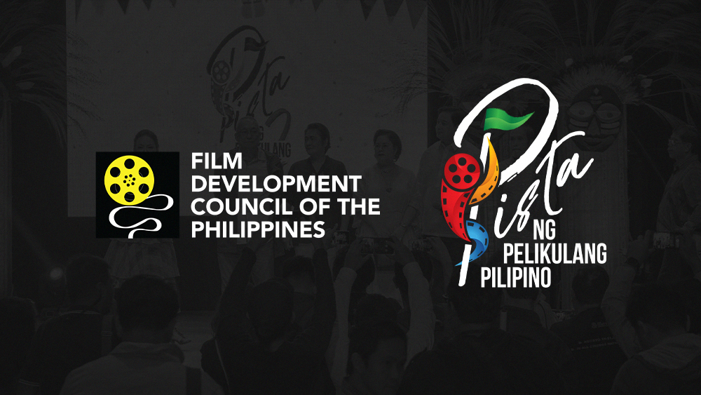 The official statement of the Film Development Council of the Philippines (FDCP) on the revival ...